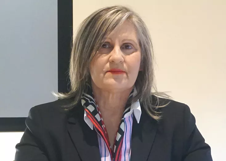 ΕΝΦΙΑ: Οι προϋποθέσεις για την έκπτωση 10% | xronos.gr